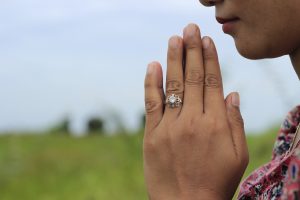 Prayer Watches — What and How to Pray! – God's Altar and You