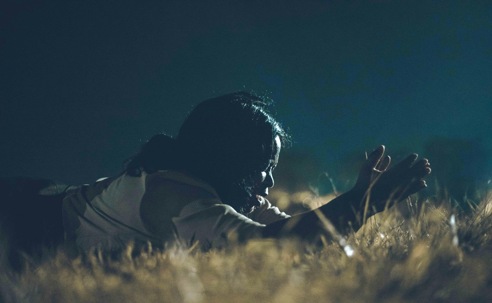 Watchmen and Intercessors: Understanding the Call, the Burden, and the ...